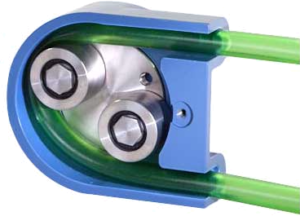 Prothane Tubing - Randolph Austin